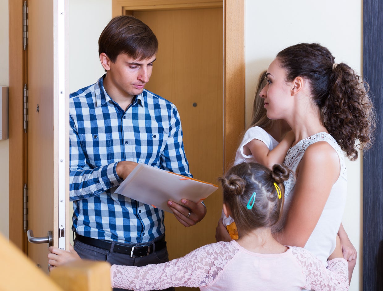 9 things to consider before becoming a landlord