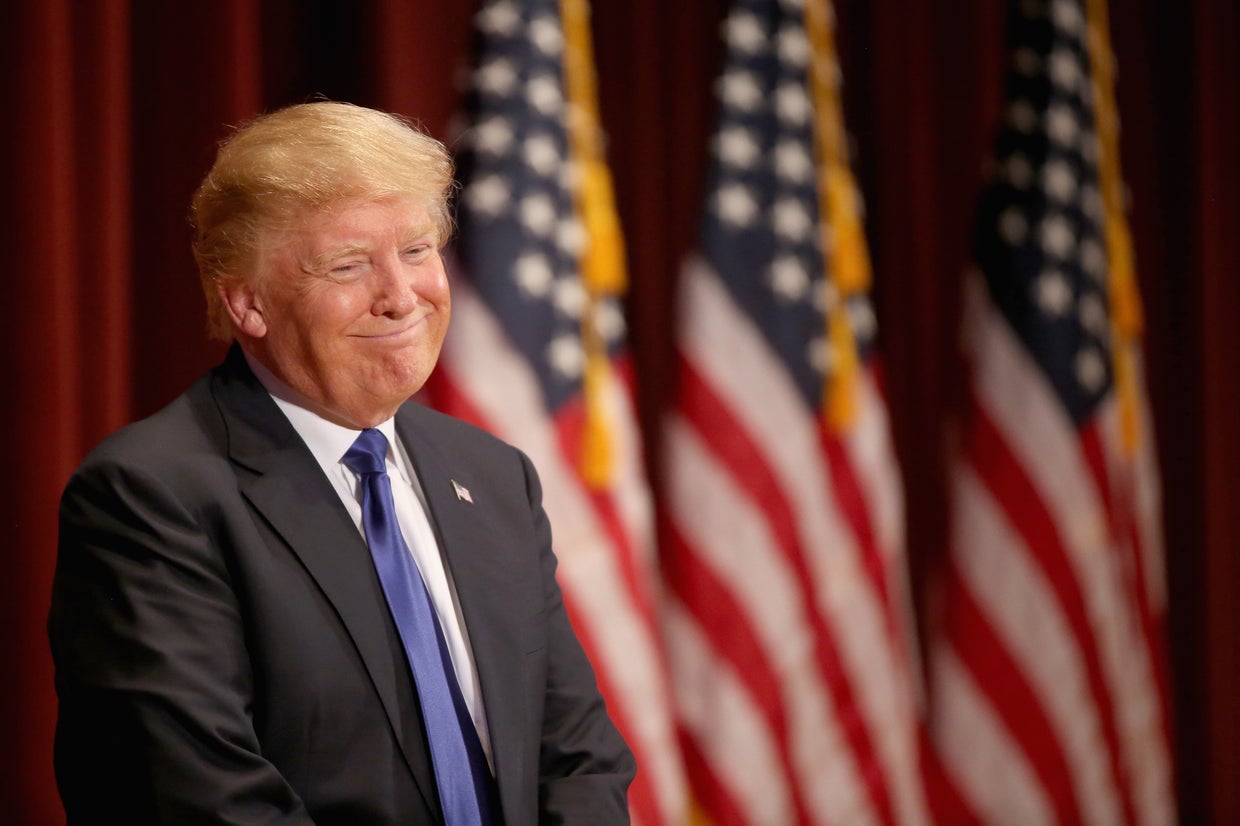 9 questions about Trump University answered