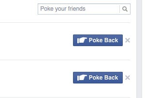 12 fun facts about Facebook on its 12th birthday