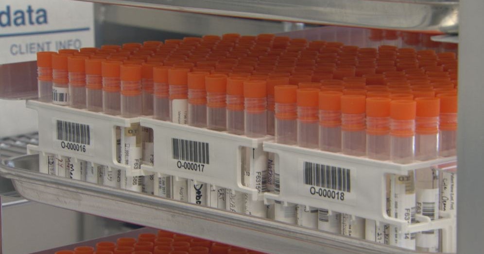 In modern-day gold rush of genetic testing, profit placed above proof ...