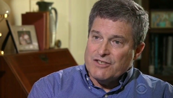 Maryland college in turmoil after professors fired over student ...