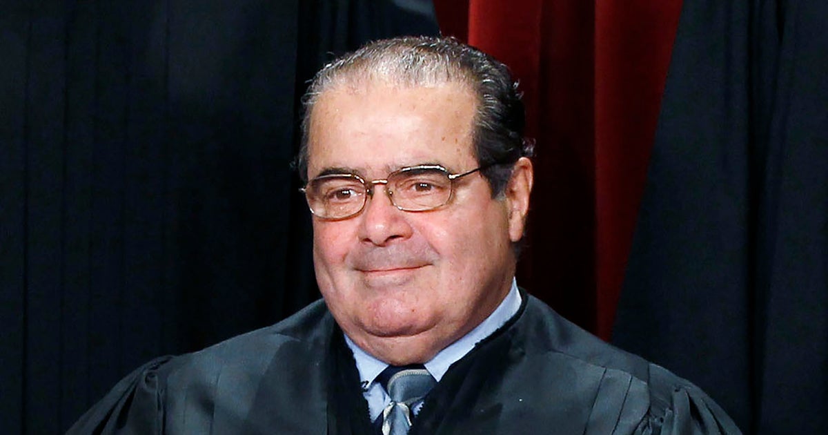 This Morning from CBS News, Feb. 15, 2016 - CBS News