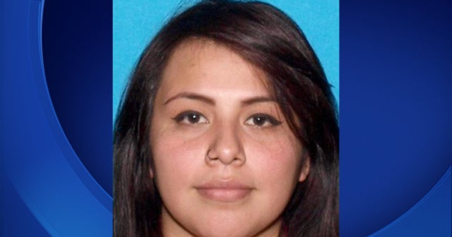 Missing California Woman Stacey Aguilar Last Seen At Party Found Dead