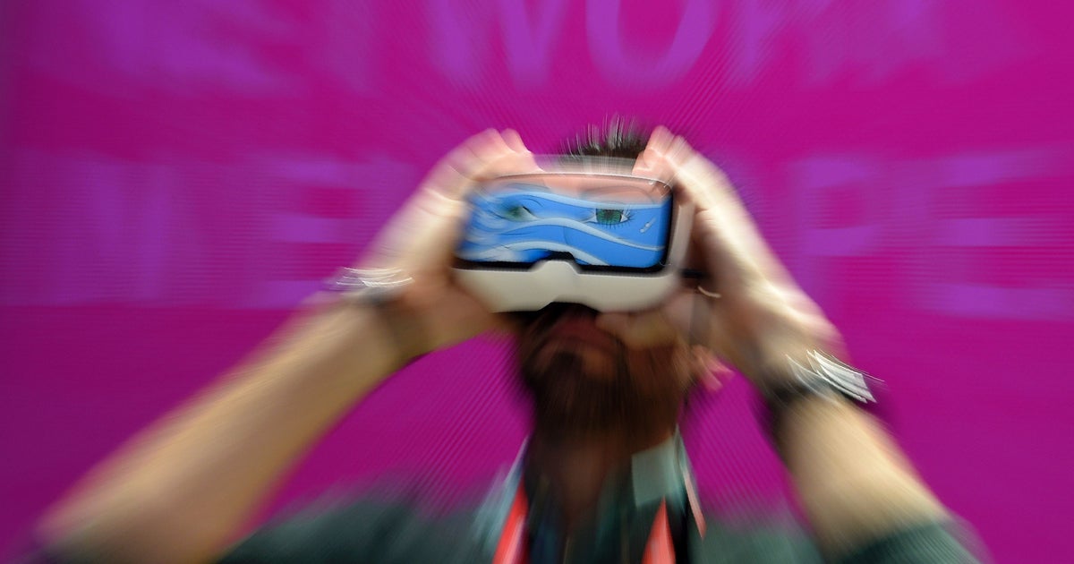 What's on show at Mobile World Congress 2016