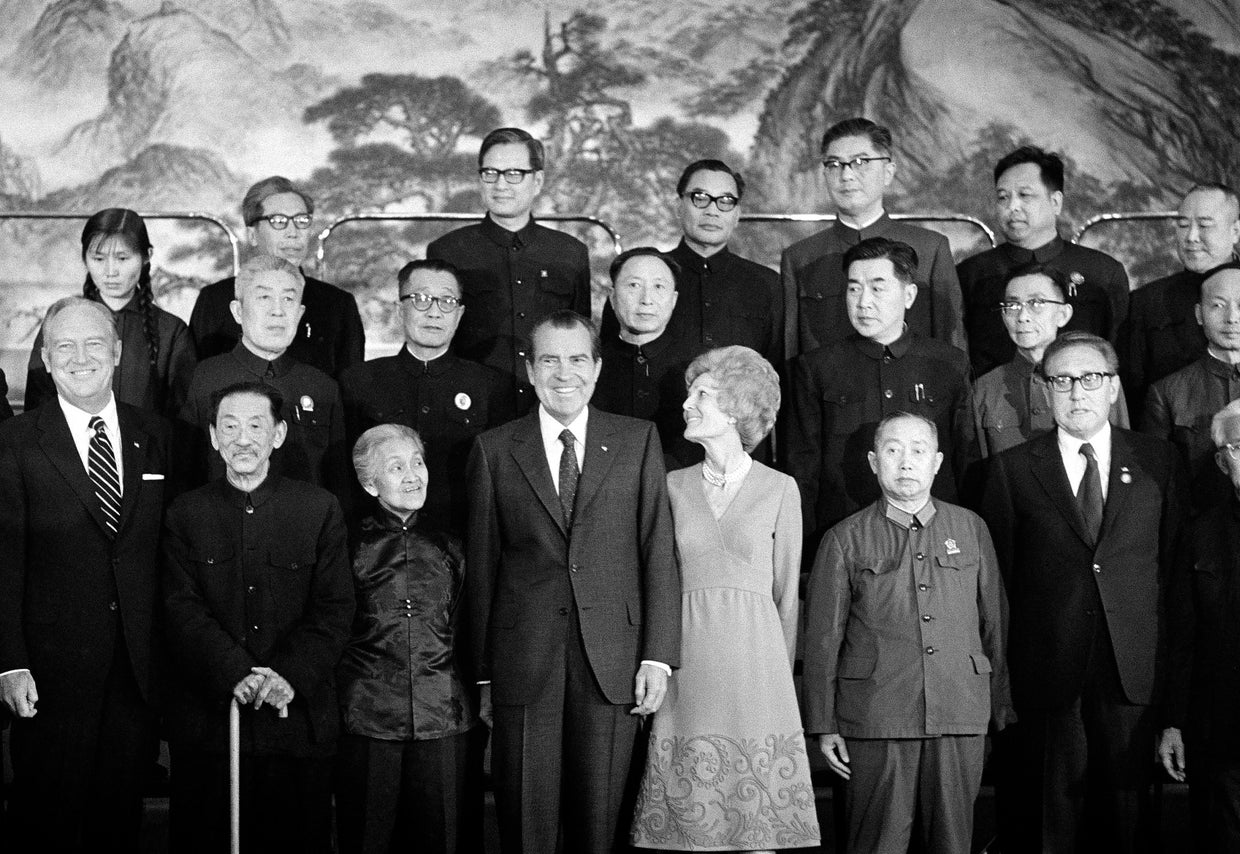 Today in history - February 25