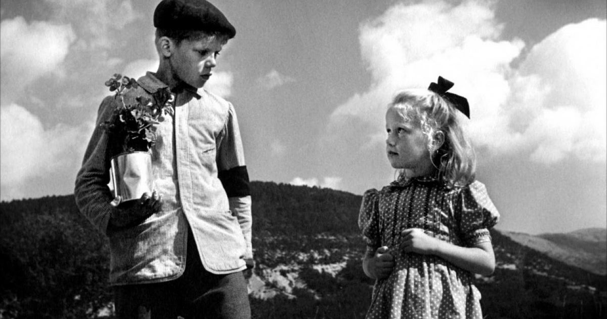 Foreign but not forgotten: 10 exceptional Best Foreign Film Oscar winners