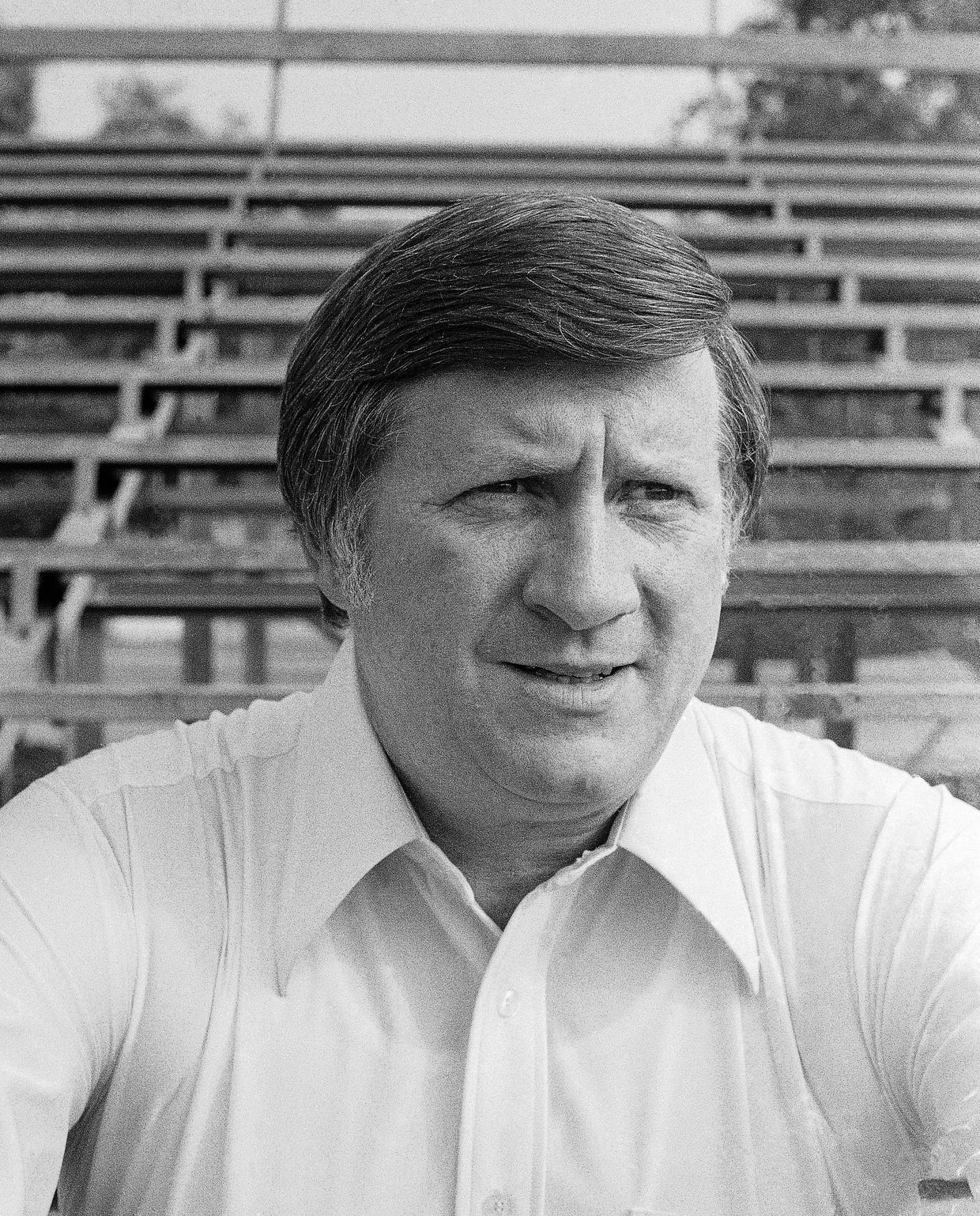 Today in history - March 3