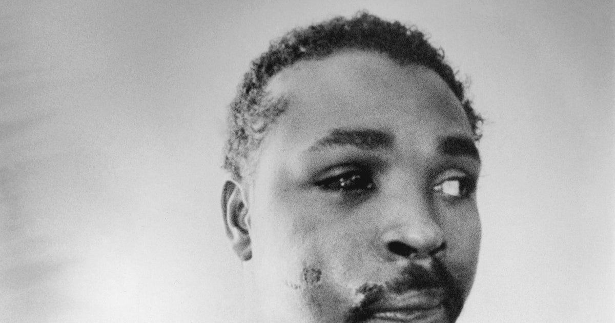 Today in history - March 3