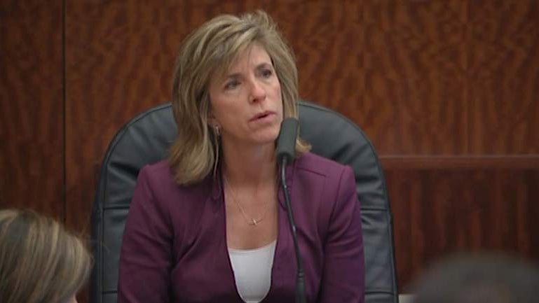 Playing by the Rules? - CBS News