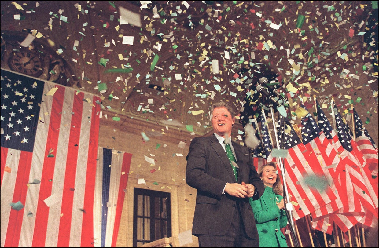 Today in history - March 17