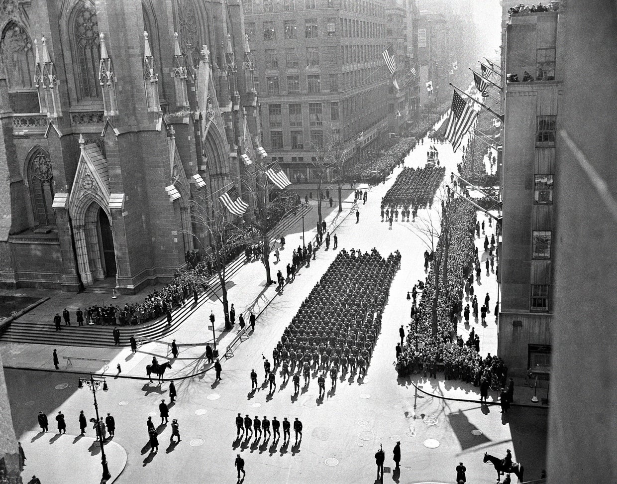 Today in history - March 17