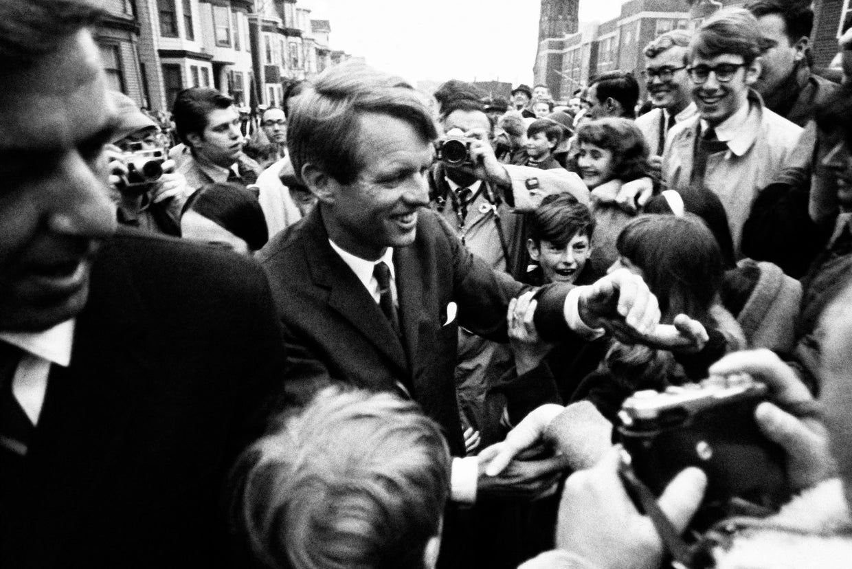 Today in history - March 17