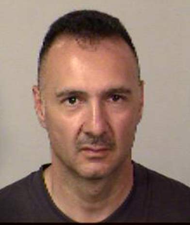 Inside the Gonzales case