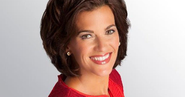 Pittsburgh newscaster Wendy Bell, canned for racial comments, seeks to ...