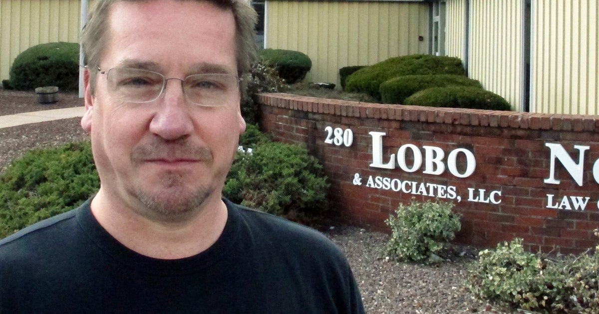 Movie recounts infamous 80s prep school cocaine bust - CBS News