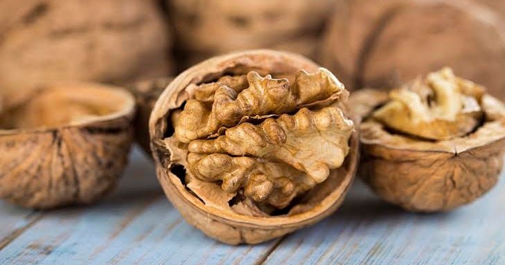 The homeliest nut just got better - CBS News