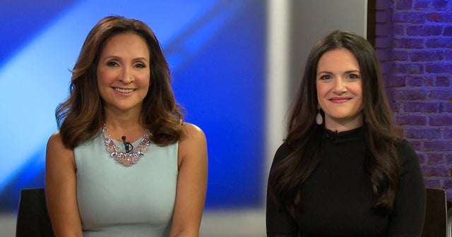 How the race changes if Sanders wins Wisconsin - CBS News