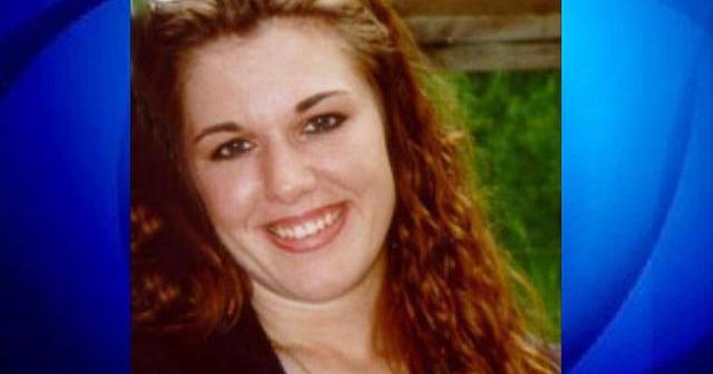 Remains ID'd as Texas student missing since 1997 - CBS News