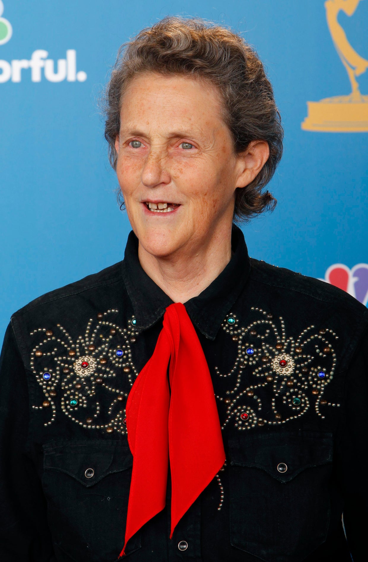 Inspiring stories of people on the autism spectrum