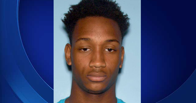 Warrant issued for suspect in death of Atlanta civic leader Barney ...