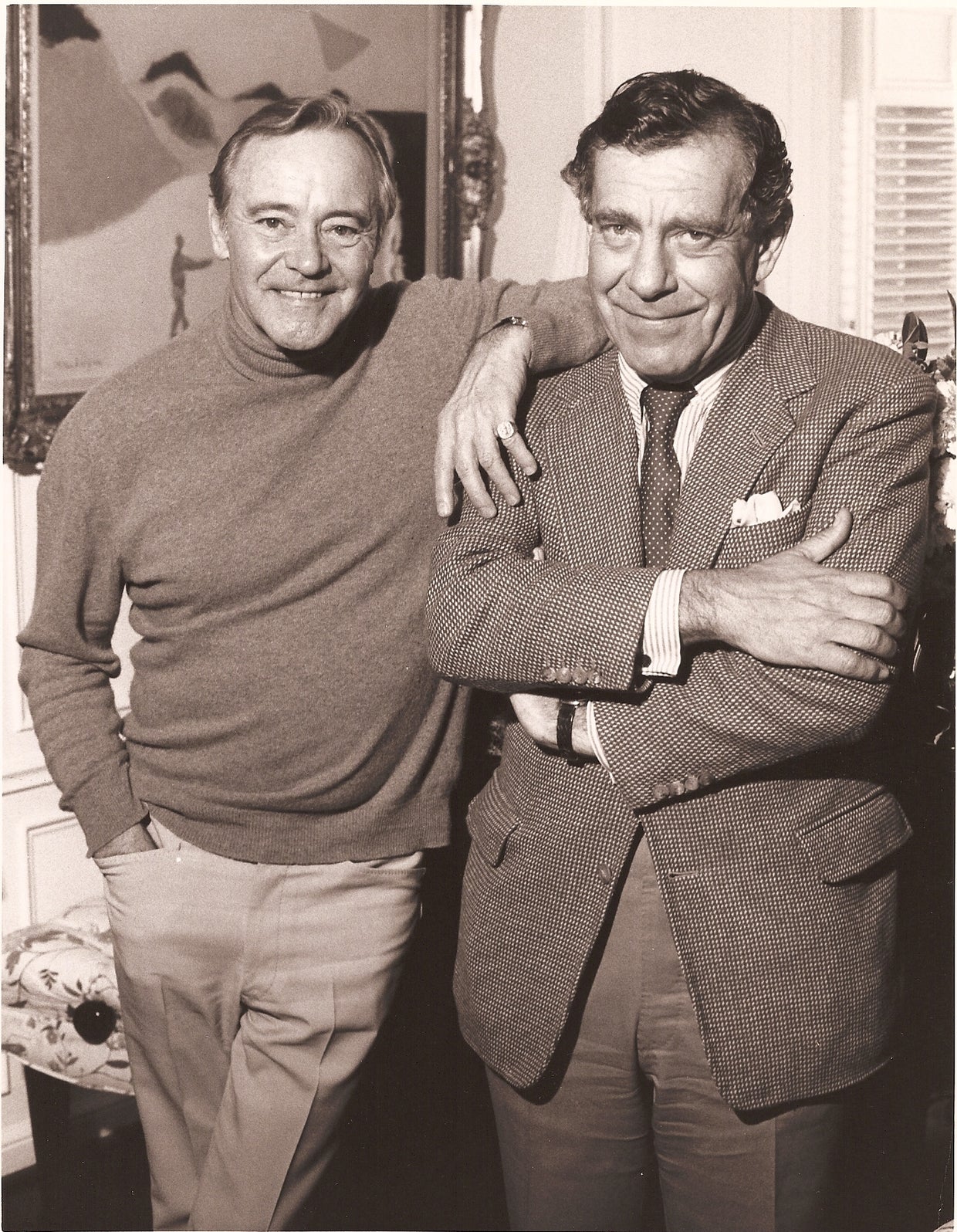 CBS News veteran and 60 Minutes' longest-serving correspondent Morley ...