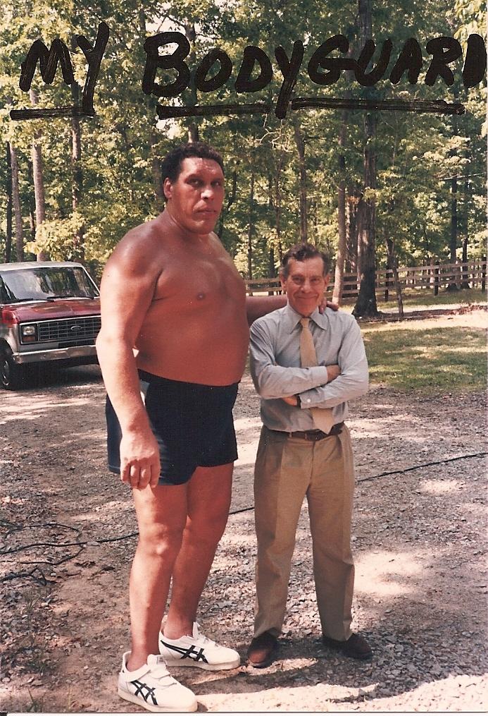 CBS News veteran and 60 Minutes' longest-serving correspondent Morley ...