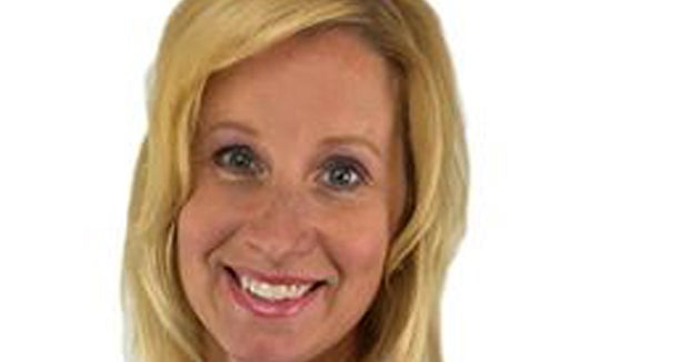 Michigan radio host Denise Bohn-Stewart killed by husband in suspected ...