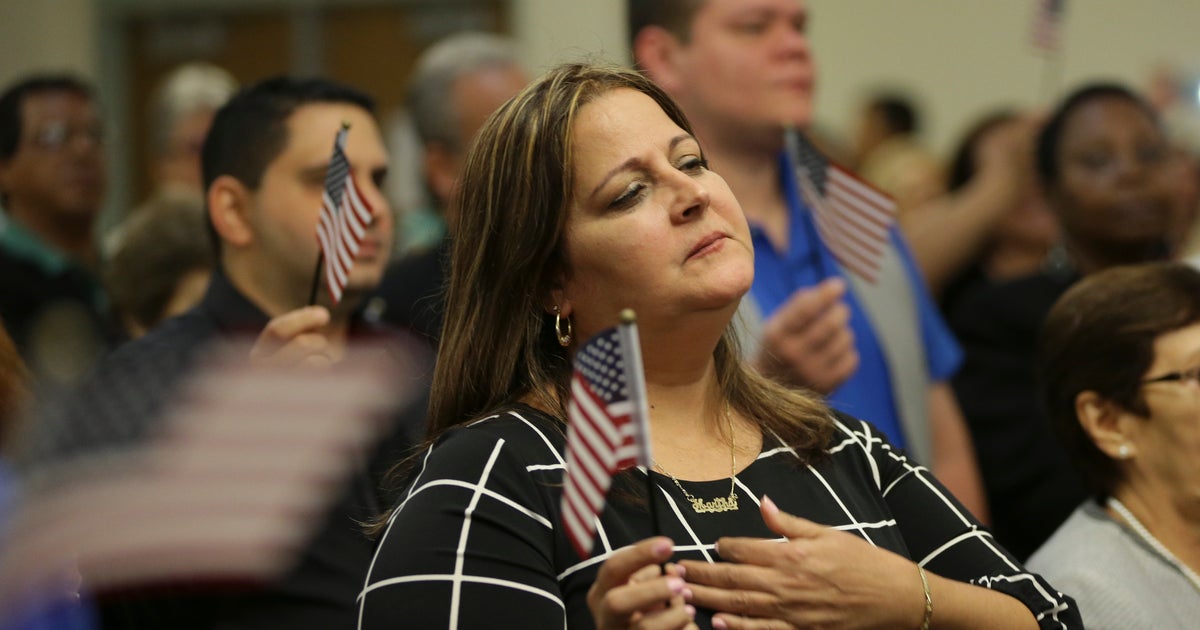 New asylum restriction: U.S. to hike fees for immigration applications ...