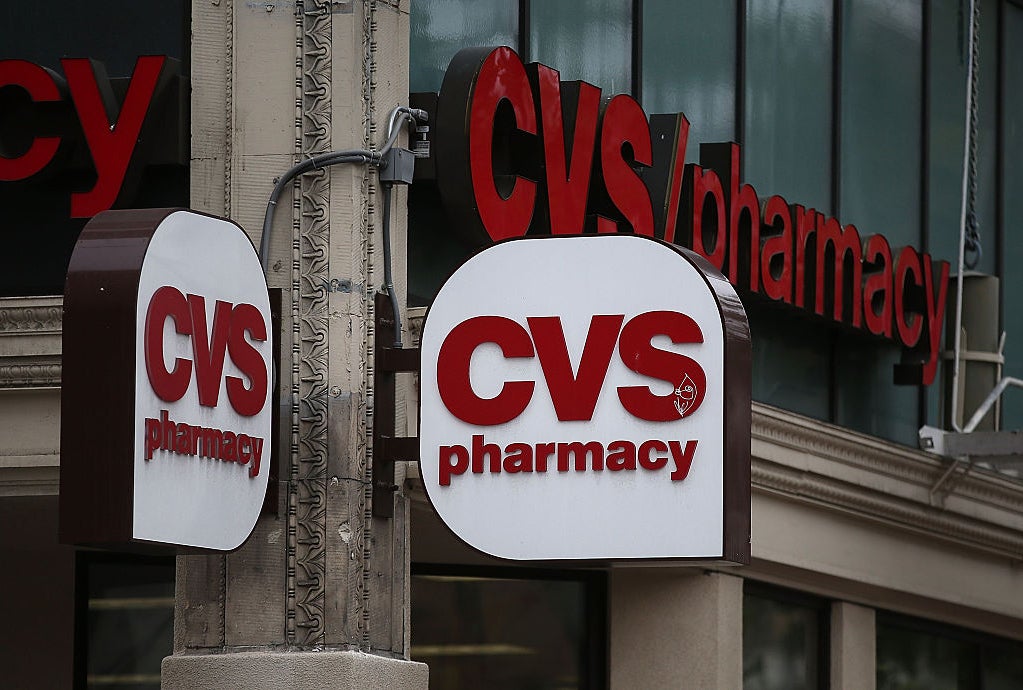 9 ways to save money at CVS