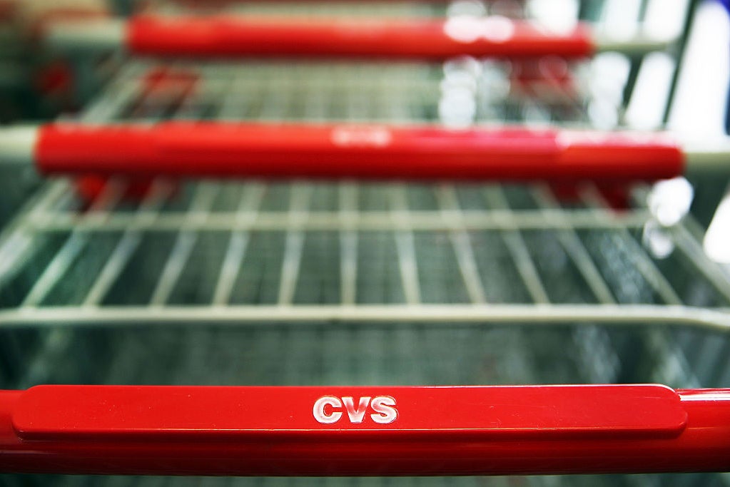 9 ways to save money at CVS