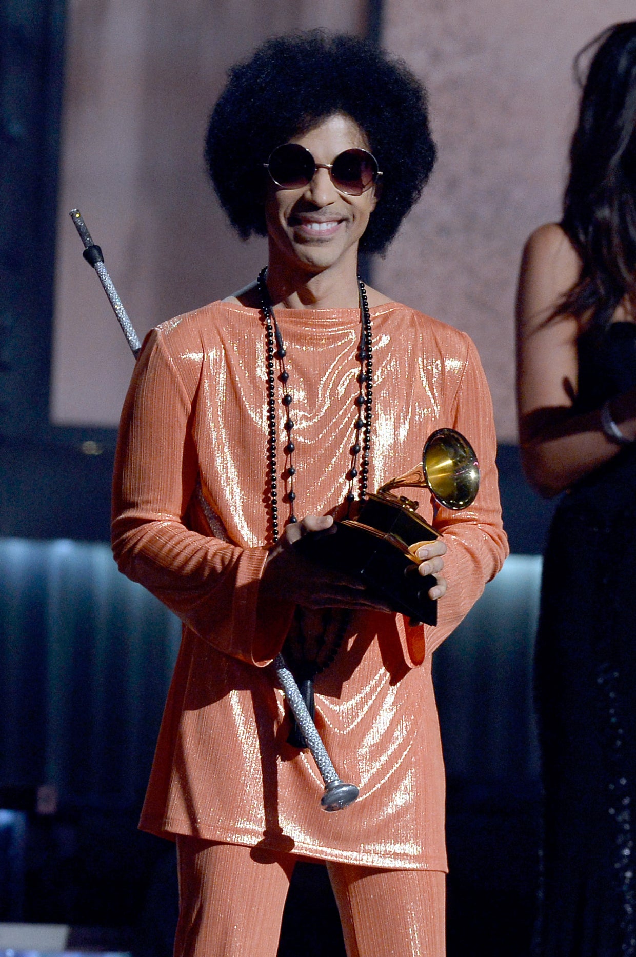 Prince 1958-2016