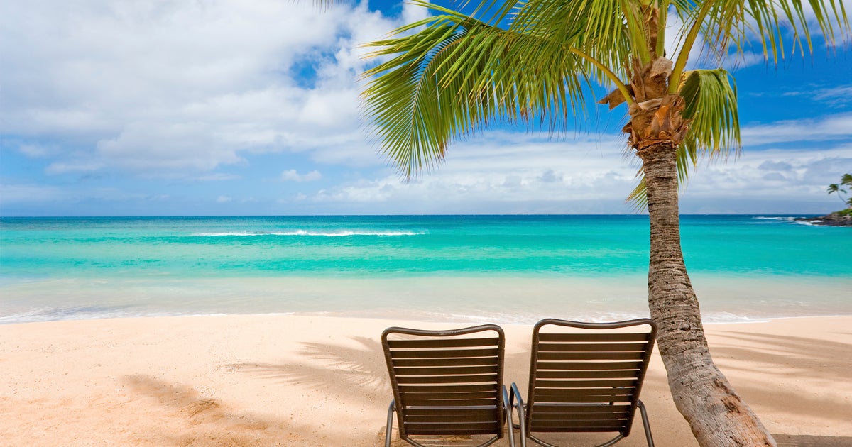 These are the top 10 American islands