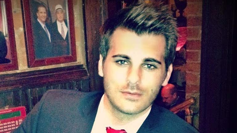 New murder trial for Shayna Hubers: Why did she shoot boyfriend Ryan ...