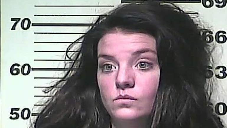 New murder trial for Shayna Hubers: Why did she shoot boyfriend Ryan ...