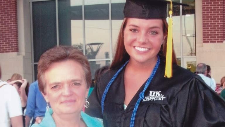 New murder trial for Shayna Hubers: Why did she shoot boyfriend Ryan ...