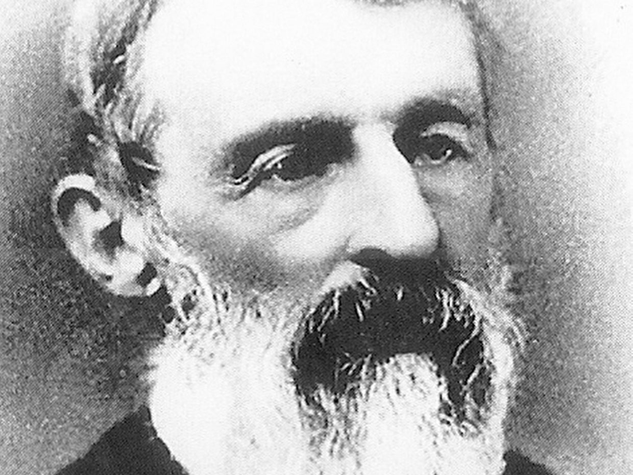 Baseball's "Magna Carta" sells for $3.3M, reveals new "father" - CBS News