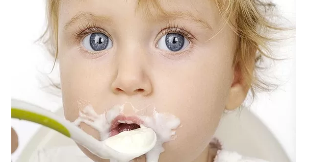 Baby foods toxic metals: 95% of baby foods tested contain arsenic, lead ...