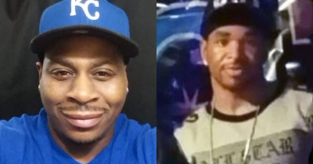 2 fatally shot at memorial for Chicago murder victim - CBS News