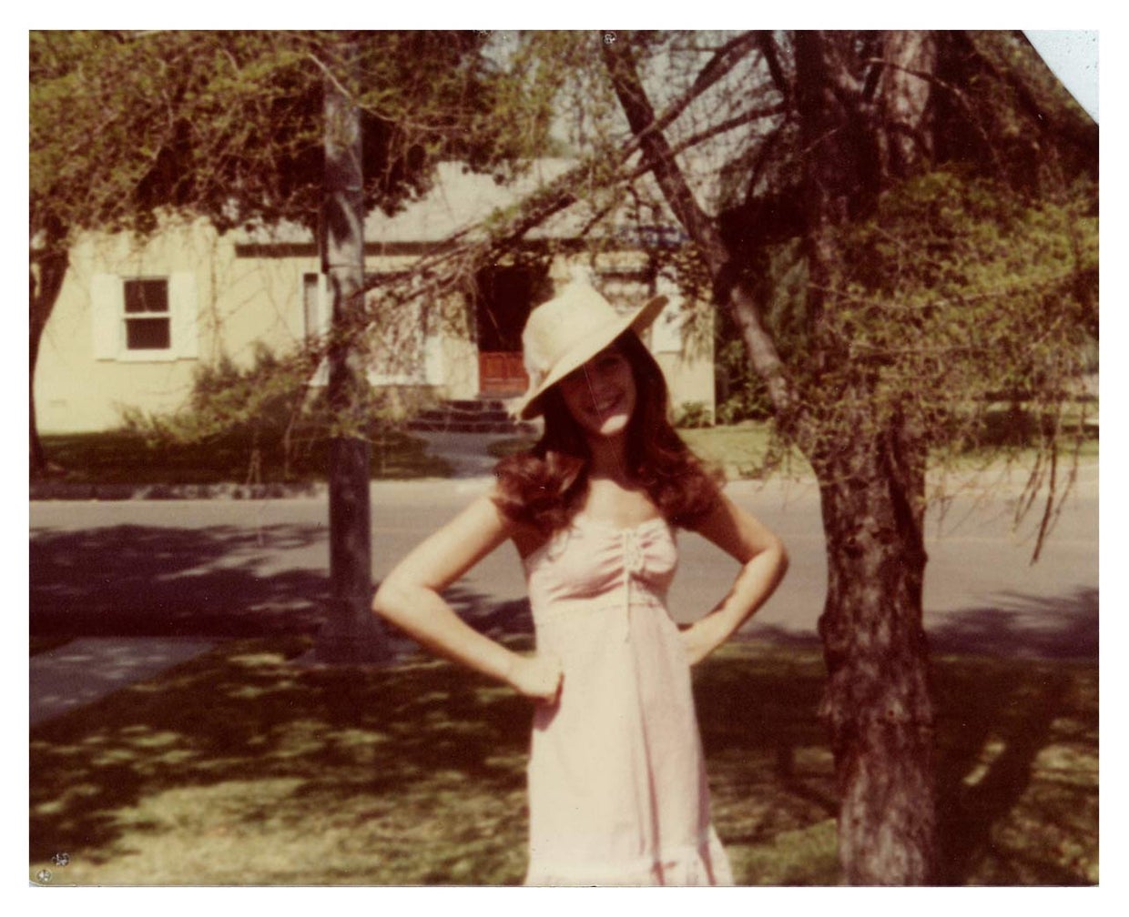 The haunting Torrey Pines Beach murders