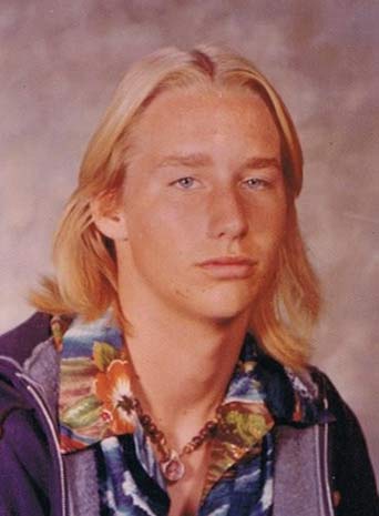 The haunting Torrey Pines Beach murders