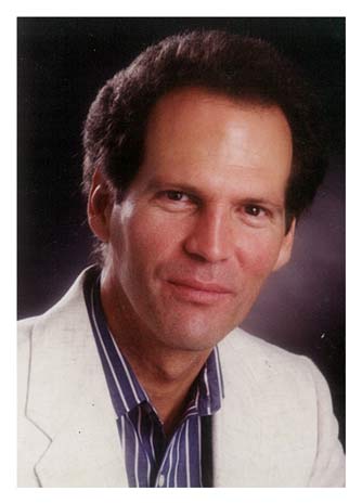 The haunting Torrey Pines Beach murders