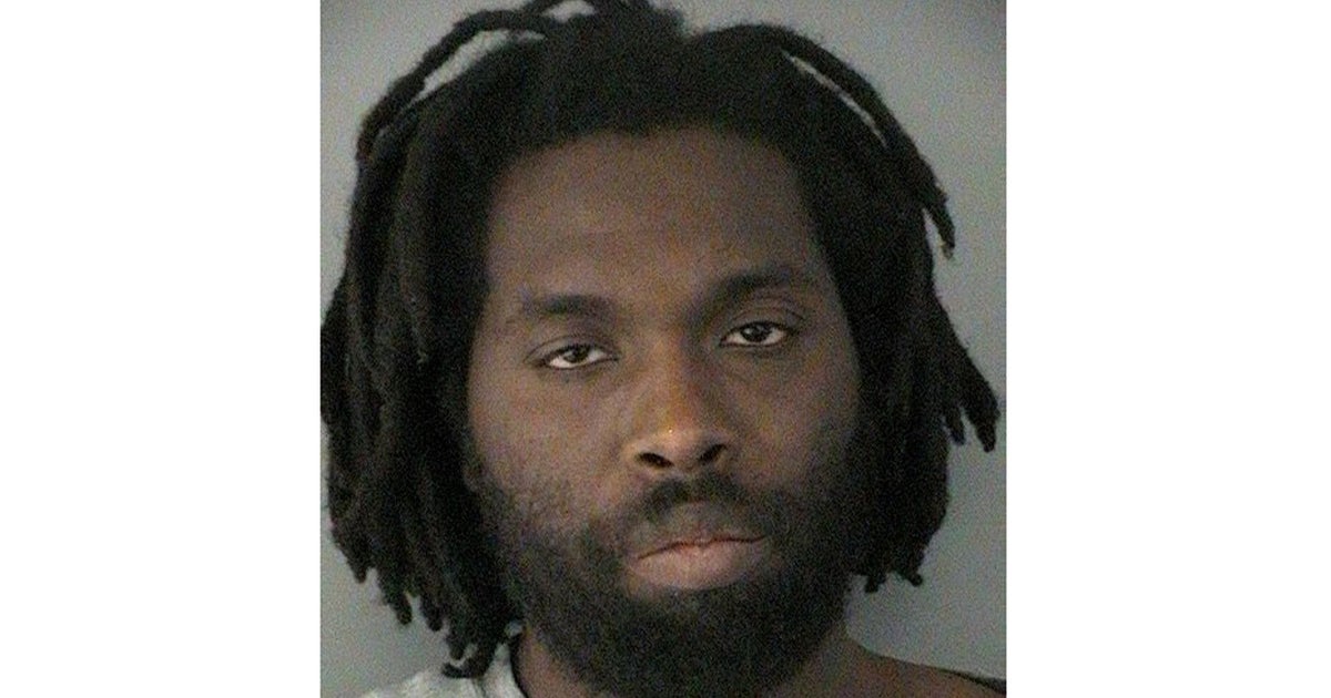 Cops: Child died in hot car as man drank beer, watched TV - CBS News