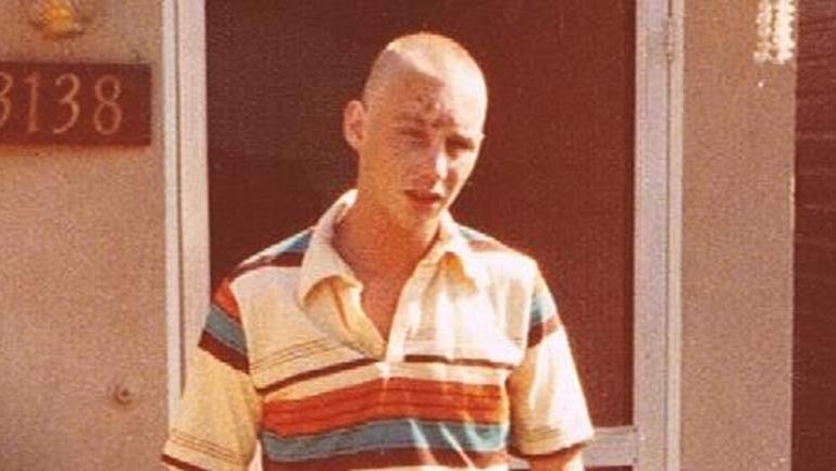 Were the murders of California teens the work of a serial killer? - CBS ...