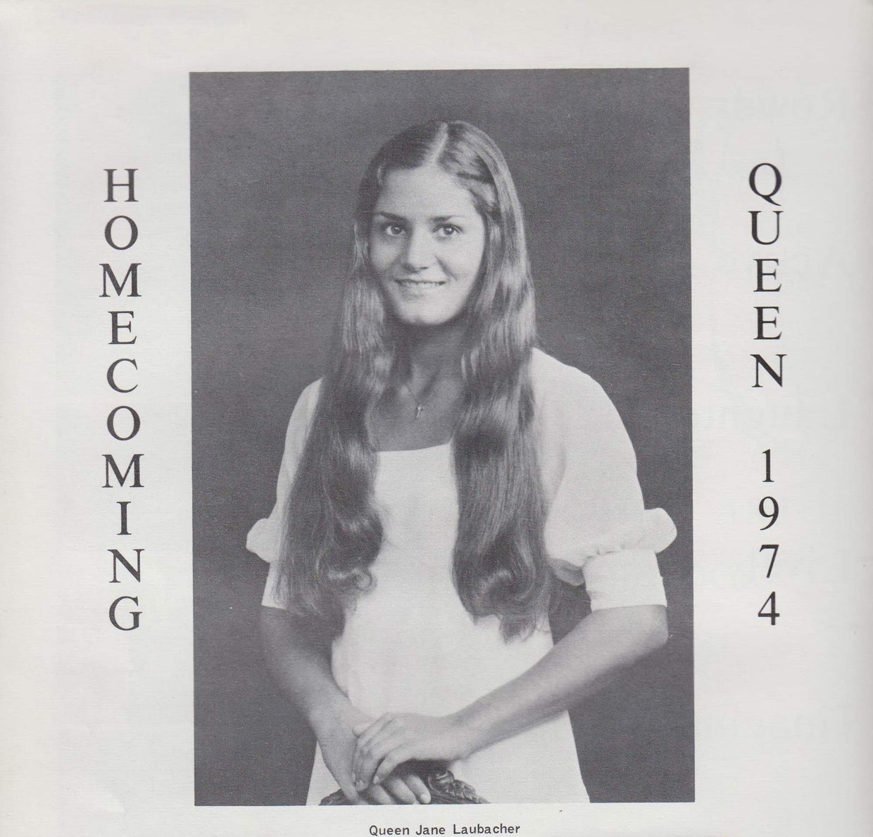 What led Jane Laut to fatally shoot her husband?