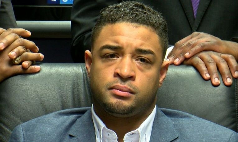 Pastor who claimed Whole Foods cake had homophobic slur drops suit ...