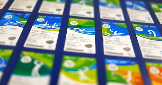 Zika outbreak not a reason to move Brazil's Olympics in Rio de Janeiro ...