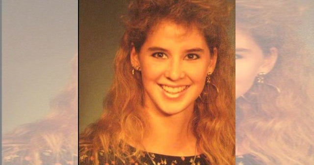 Major development in Kansas teen Sarah Jo DeLeon's 1989 cold case ...