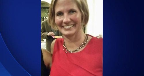 Friends: Photos of murdered woman Jennifer Streit-Spears posted to her ...