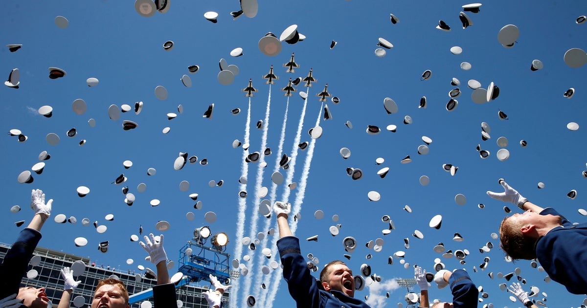Photos of the week - The week in pictures - May 28-June 3, 2016