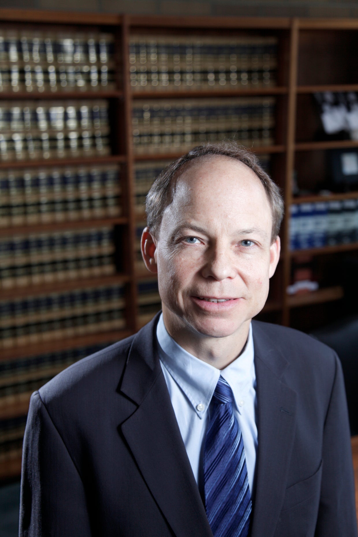 Strong Reaction From Juror To Stanford Sex Case Sentence Report Cbs News